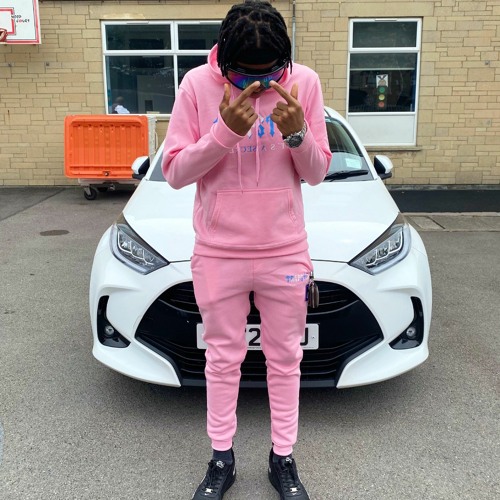 Stream Hanz music | Listen to songs, albums, playlists for free on ...