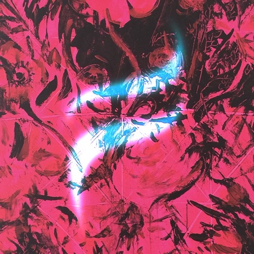 Stream FLUMESTEP music | Listen to songs, albums, playlists for free on ...