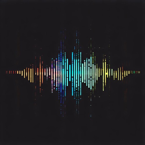 Stream 7a35090f music | Listen to songs, albums, playlists for free on ...