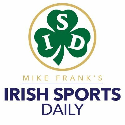 Stream Christian McCollum music | Listen to songs, albums, playlists ...