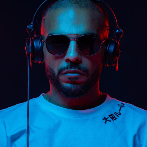 Stream Dj_MK music | Listen to songs, albums, playlists for free on ...