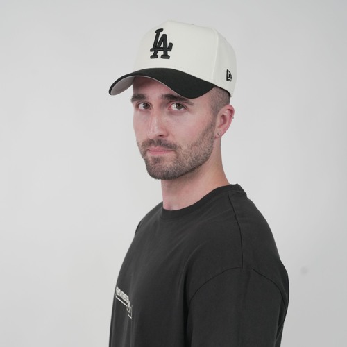 Stream MIKEY C music | Listen to songs, albums, playlists for free on ...