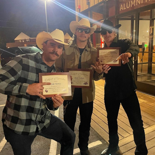 Stream ABNC music | Listen to songs, albums, playlists for free on ...