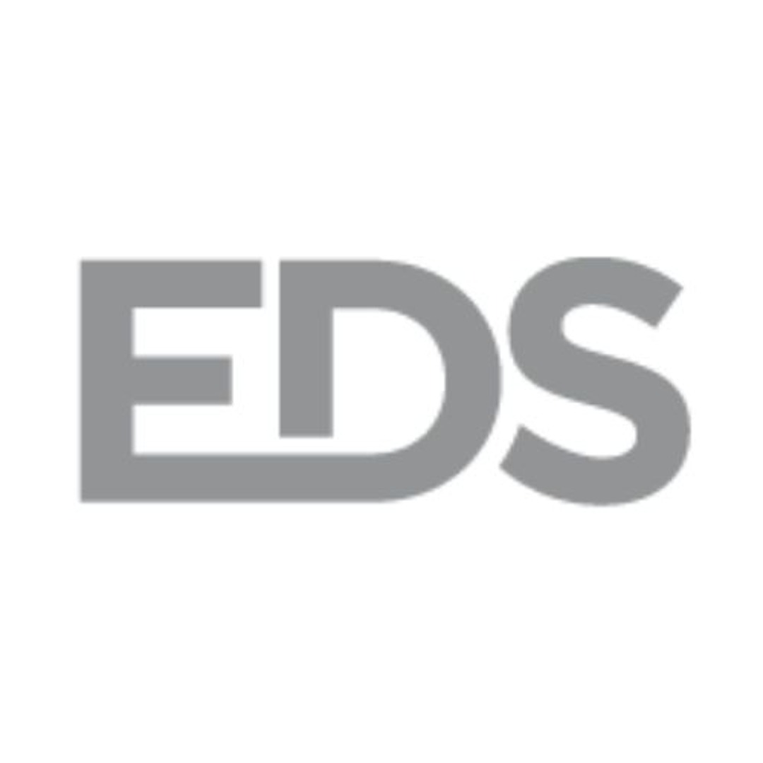 Stream Simple Manual J Calculation And HVAC Load Calculator by EDS Tech ...