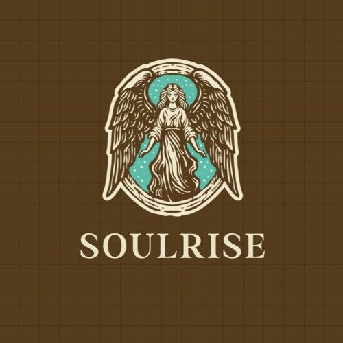 Stream Soul Rise music | Listen to songs, albums, playlists for free on ...