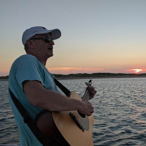 Stream Eric J Medler music | Listen to songs, albums, playlists for ...