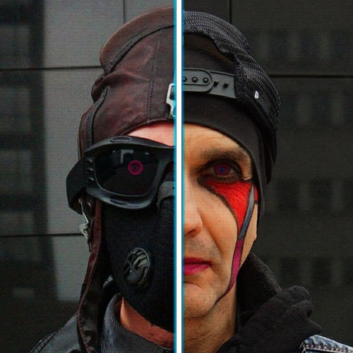 Stream Nikk Fail music | Listen to songs, albums, playlists for free on ...