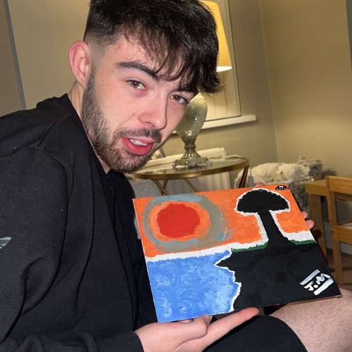 Stream jack murtagh music | Listen to songs, albums, playlists for free ...