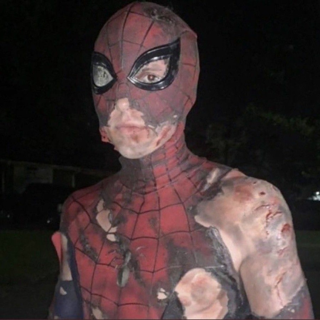 Stream messages from the stars by rah band (sped up).mp3 by lambo ...