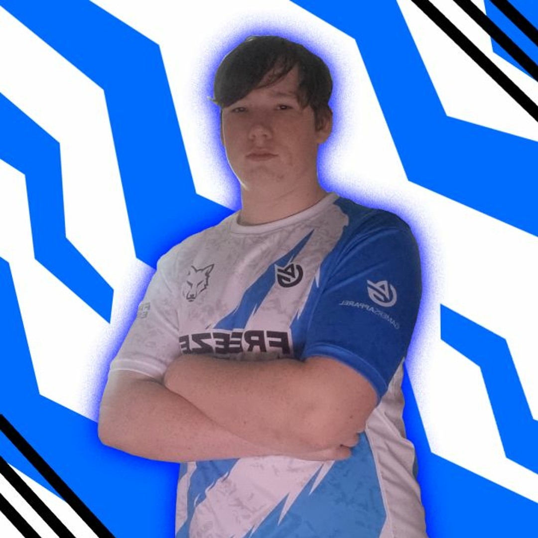 Stream Nick Eh 30 - I HATE NIGGAS (Official Music Video) by Lil Mantor ...