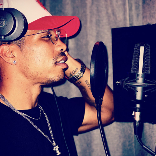 Stream Troy Dixon music | Listen to songs, albums, playlists for free ...