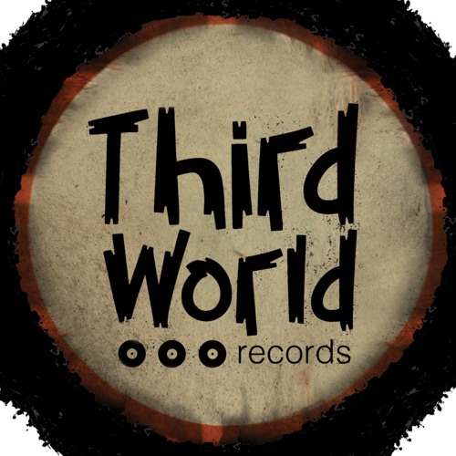 Stream Third World Records music | Listen to songs, albums, playlists ...
