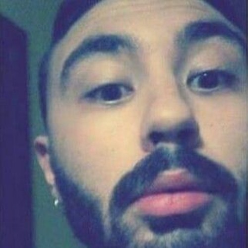 Stream Fea music | Listen to songs, albums, playlists for free on ...