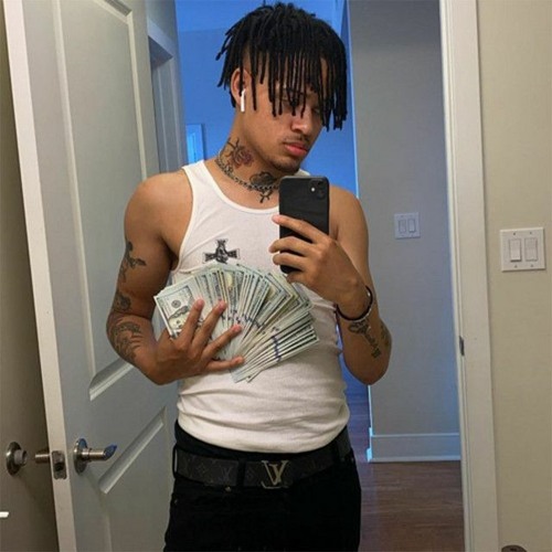 Stream Shwaz SlayER music | Listen to songs, albums, playlists for free ...