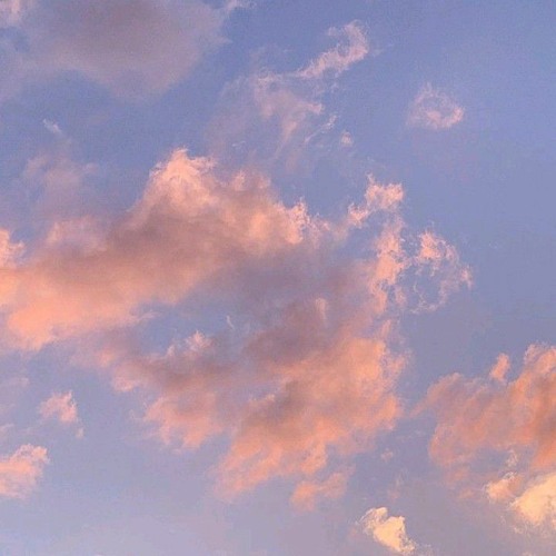 Stream noor e hira music | Listen to songs, albums, playlists for free on SoundCloud