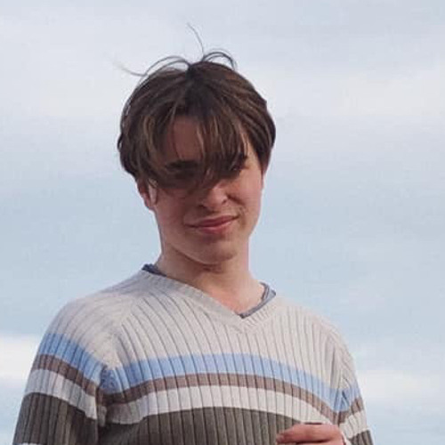 Stream Ted Ross music | Listen to songs, albums, playlists for free on ...