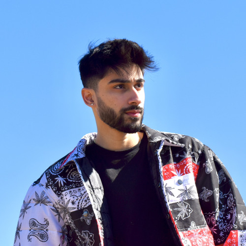 Stream Faaris music | Listen to songs, albums, playlists for free on ...