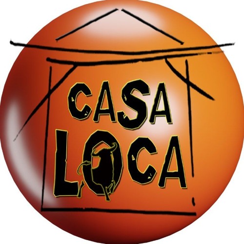 Stream CamelPhat, Nadia Ali-Endlessly (Club Mix) by CASA LOCA VALRAS ...
