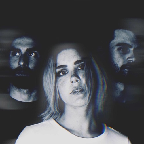 Stream FORTS music | Listen to songs, albums, playlists for free on ...