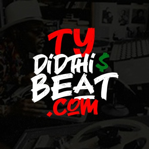 Stream PULL UP Sample by tydidthisbeat.com | Listen online for free on ...