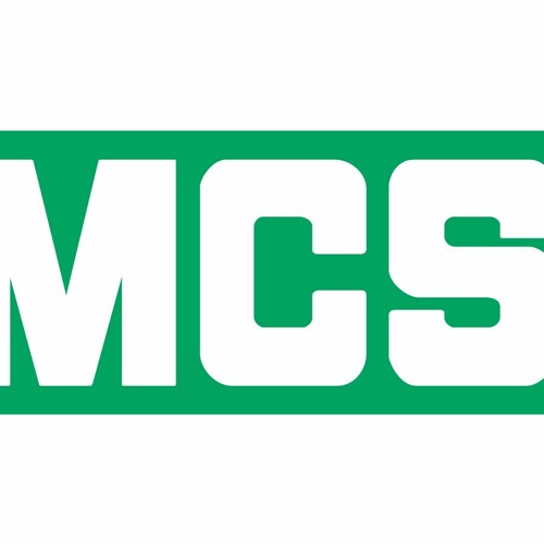 Stream MCS music | Listen to songs, albums, playlists for free on ...