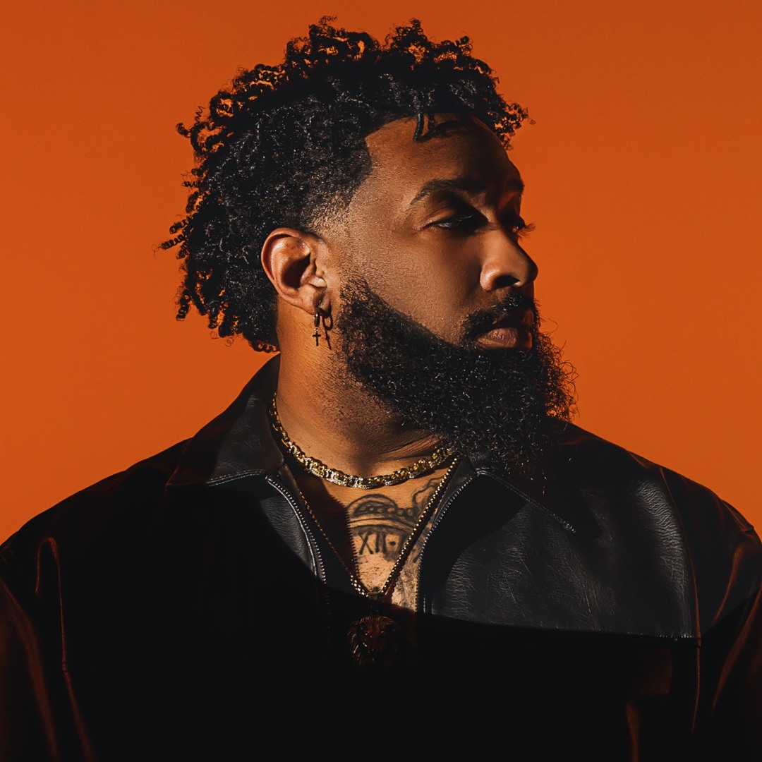 Stream PMJ "Pastor Mike Jr." music | Listen to songs, albums, playlists ...