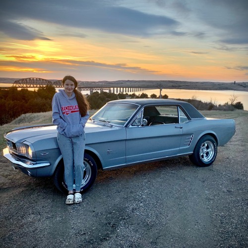 Stream Ash Cheeks music | Listen to songs, albums, playlists for free ...