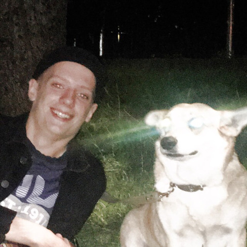 Stream babydan music | Listen to songs, albums, playlists for free on ...