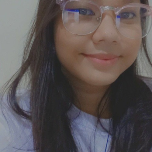 Stream Kristine Joy Espinosa music | Listen to songs, albums, playlists for free on SoundCloud