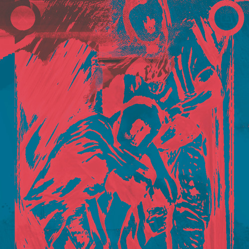 Stream IGXayierr music | Listen to songs, albums, playlists for free on ...