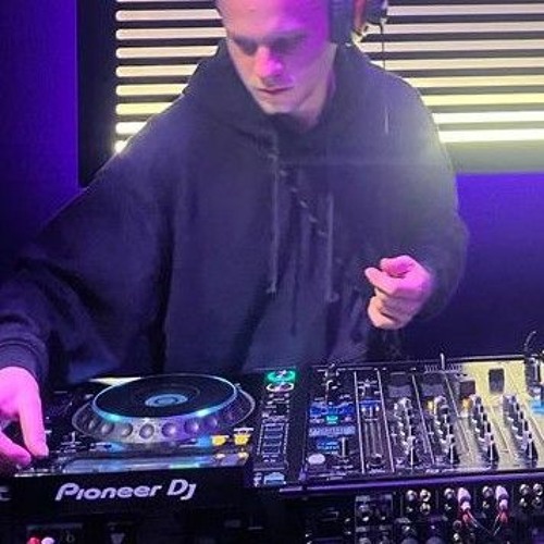 Stream gerdes music | Listen to songs, albums, playlists for free on ...