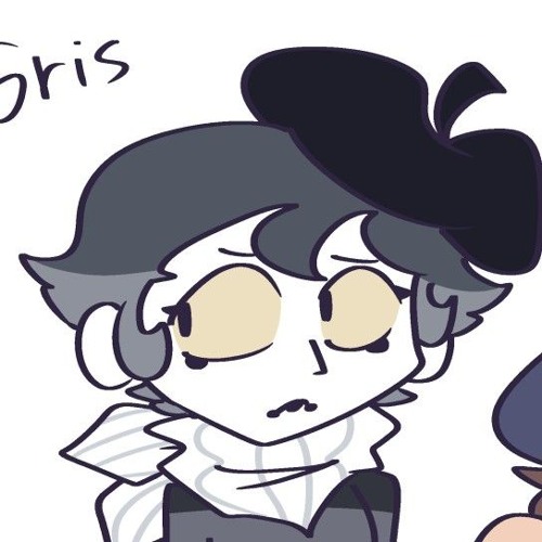 Stream insane| sprunki wenda's| music by: @ruinationruin (tik tok) by ...