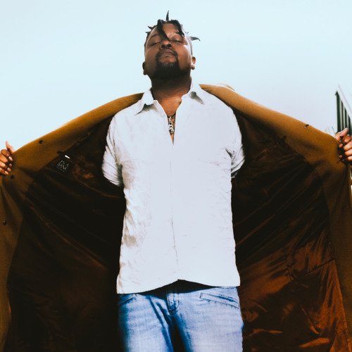 Stream Xavier Clark music | Listen to songs, albums, playlists for free ...