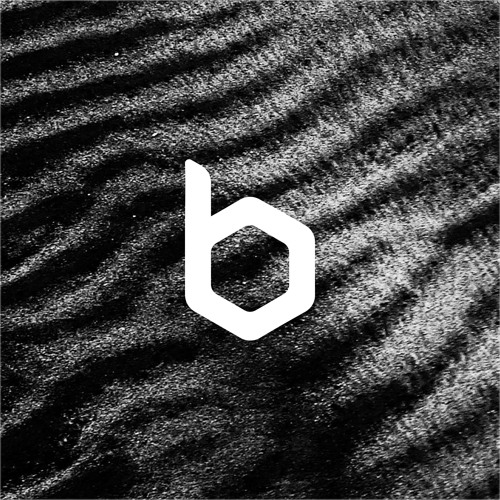 Stream Baijan Records music | Listen to songs, albums, playlists for ...