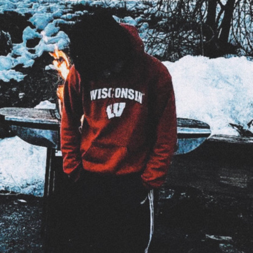 Stream LXI Vortex music | Listen to songs, albums, playlists for free ...