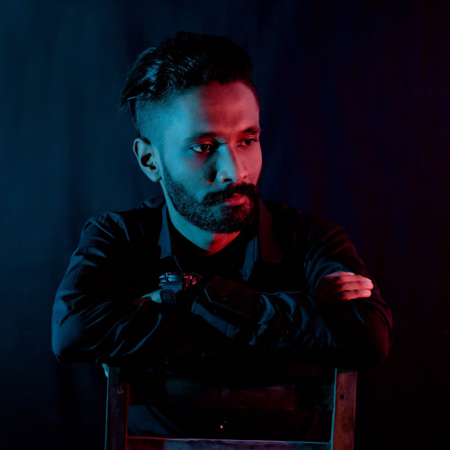 Stream Rash Jr. music | Listen to songs, albums, playlists for free on ...