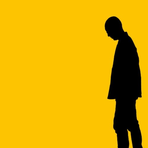 Stream JVLD music | Listen to songs, albums, playlists for free on ...