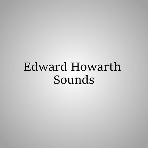 Stream Vengeance 2022 by Edward Howarth | Listen online for free on ...