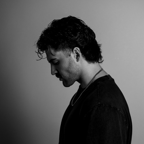 Stream DEROSE music | Listen to songs, albums, playlists for free on ...