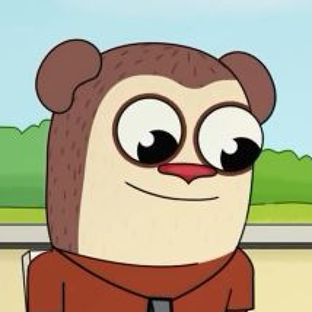 Stream john sigma theme by John | Listen online for free on SoundCloud