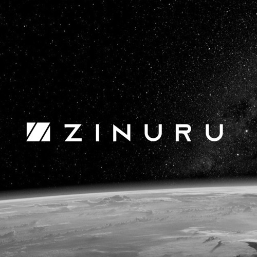 Stream Z I N U R U AKA Miguel Silva music | Listen to songs, albums ...