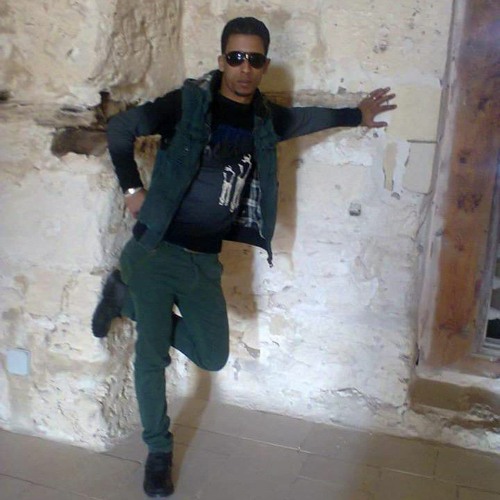 Stream abo nour music | Listen to songs, albums, playlists for free on ...