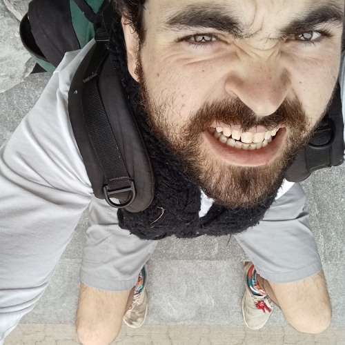 Stream Pablo Cole Tavares music | Listen to songs, albums, playlists ...