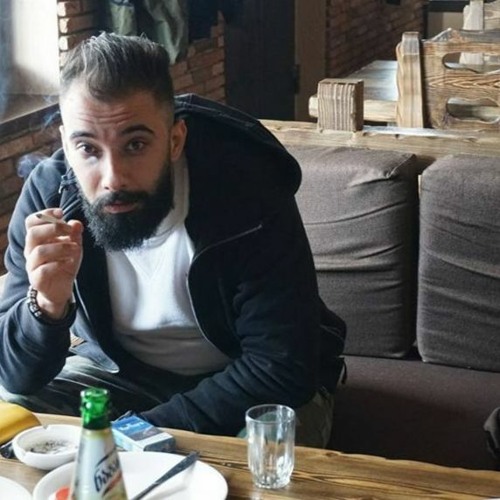 Stream Essa Nazzal music | Listen to songs, albums, playlists for free ...