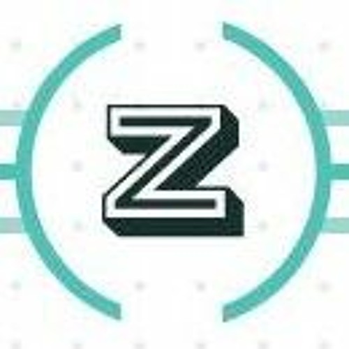 Stream Z-Note music | Listen to songs, albums, playlists for free on ...