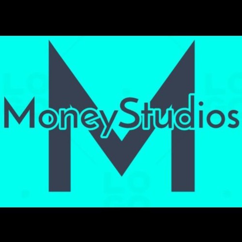 Stream Money Studios music | Listen to songs, albums, playlists for ...