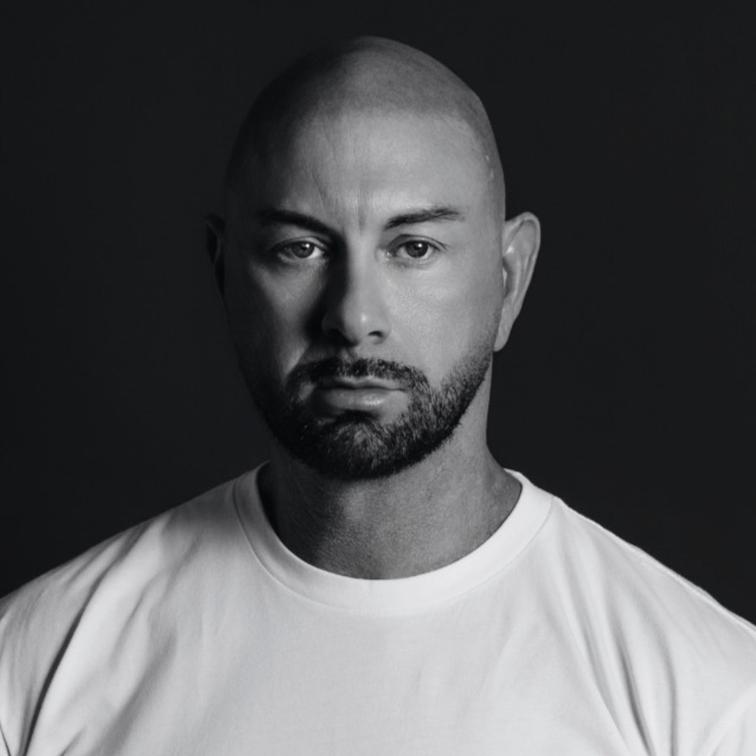 Stream DJ Greg Lopez music | Listen to songs, albums, playlists for free on SoundCloud