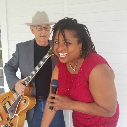 Stream Cynthia & Simon music | Listen to songs, albums, playlists for ...