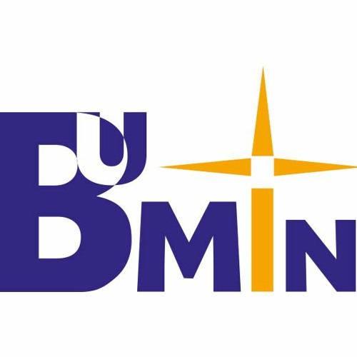 Stream Bumin Church부민교회 music | Listen to songs, albums, playlists for ...