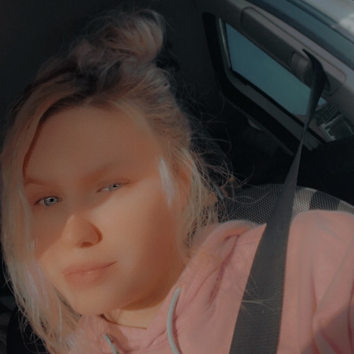 Stream Jade Meeks music | Listen to songs, albums, playlists for free ...